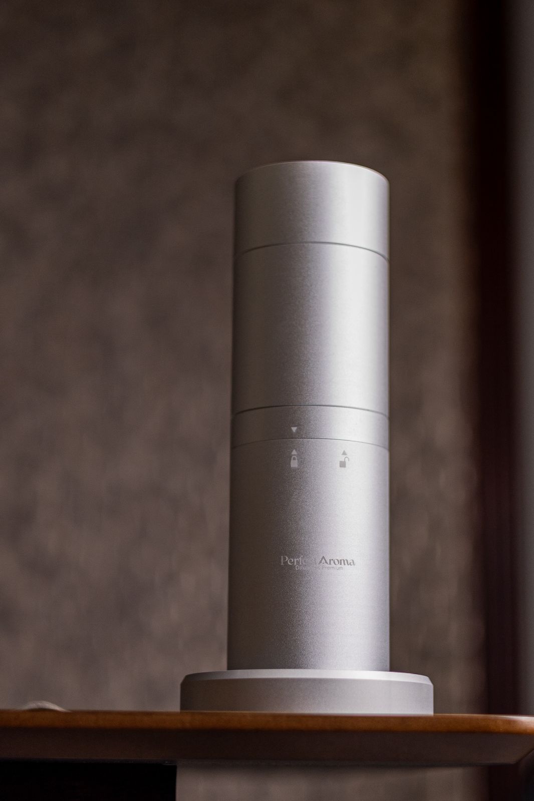 AM230 - Perfect Aroma