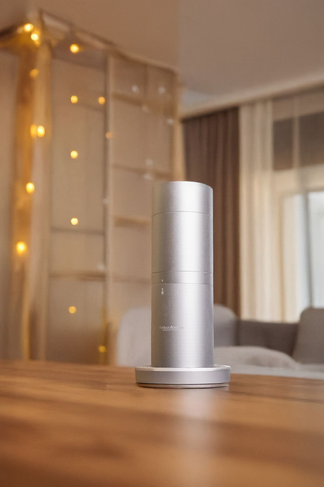 AM230 - Perfect Aroma