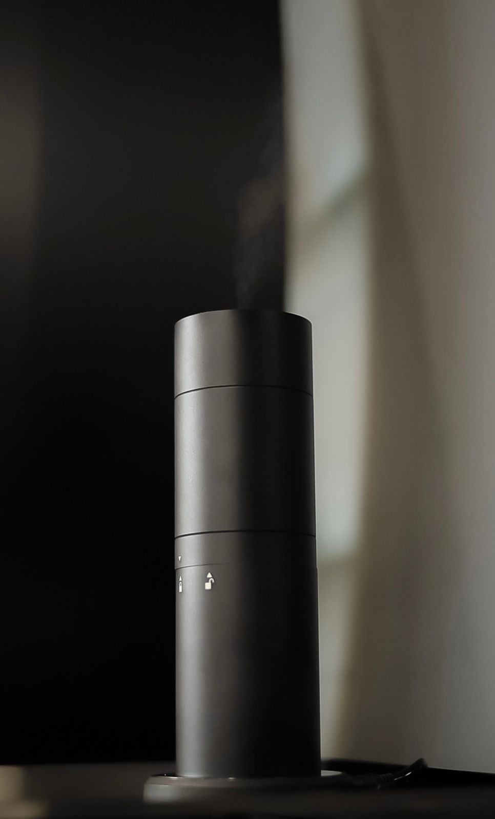 AM230 - Perfect Aroma